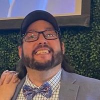 Timothy Tim Blais Obituary | Altogether