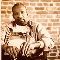 Robert Alexander Obituary | Keeper Memorials