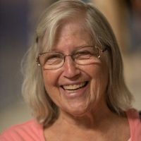 Doris Madison Obituary | Altogether