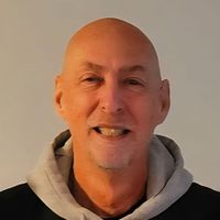 Robert Meier Obituary | Altogether