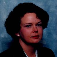 Vicky Wright Obituary | Altogether