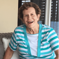 Elizabeth Libba Craft Obituary | Keeper Memorials