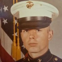 Rex Taylor Obituary | eCare Mortuary