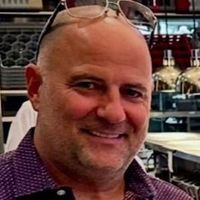 Douglas Studer Obituary | Altogether