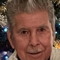 John Roper Obituary | Altogether