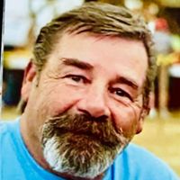 Jeffery Jeff Yarber Obituary | Mountain Laurel Cremation Services