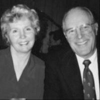 John Bulman Obituary | Altogether