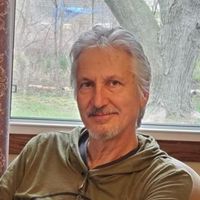 Robert Bob Cole Obituary | Keeper Memorials