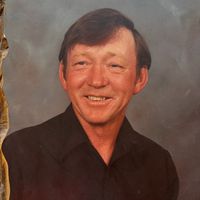 Robert Priddy Obituary | Altogether