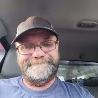 Jasper Butch Bryant Obituary | Altogether