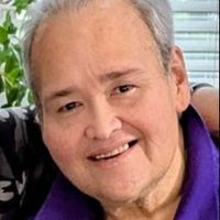 Edward Lopez Obituary | Altogether
