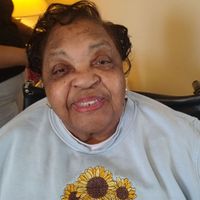 Christine Tribble Obituary | Keeper Memorials