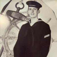 Jerome Fillius Obituary | Altogether