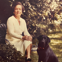 Mary Payne Obituary | Altogether