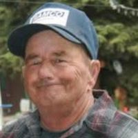 Robert Umbaugh Obituary | Altogether