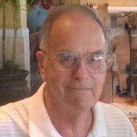 Thomas Ford Obituary | Altogether