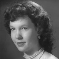 Ann Combes Obituary | Altogether