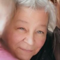Sandra Sandy Fries Obituary | Pure Cremation Wisconsin