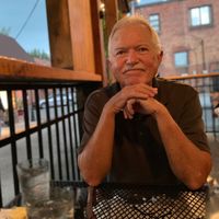 Eugene Shepherd III Obituary | Altogether