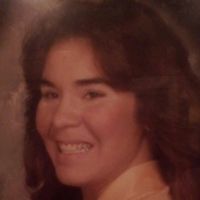 Carey Urioste Obituary | Altogether