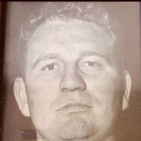 John 'Jack' Maxwell Roy Armour Obituary | Lakefield Cemetery