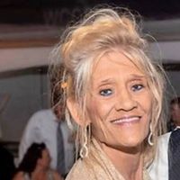 Nancy Drake Obituary | Altogether