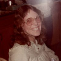 Catherine Sweigart Obituary | Cremation Services of Pennsylvania