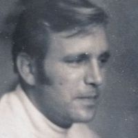 Michael Hicks Obituary | Altogether