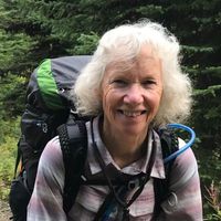 Anne Dahl Obituary | Just Cremation