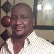 Roy Hunter Obituary | Gateway Cremation Center