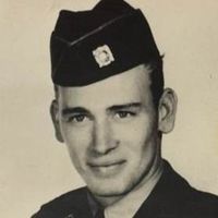 Calvin Anthony Obituary | Altogether