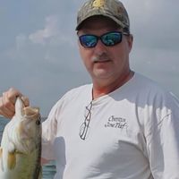 Anthony Tony Scanlin Obituary | Lovestrong Cremation Center