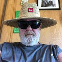 Dennis Helkenn Obituary | Altogether