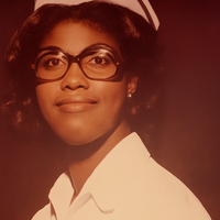 Betty Baker Obituary | Altogether