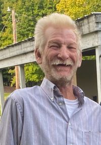Robert Bobby T Taylor Obituary | Keeper Memorials