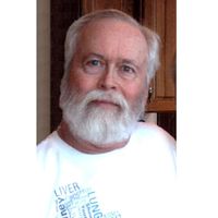 Steven Schmidt Obituary | Altogether