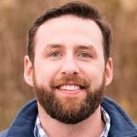 Jared Cox Obituary | Altogether