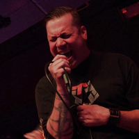 Nicholas Nick Paris Obituary | Altogether