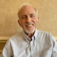 Alan Al or Skip Poling Obituary | Birdsong Cremations