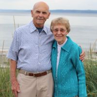 Jean Wilcox Obituary | Keeper Memorials