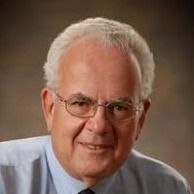 William Bill Addison Obituary | Altogether