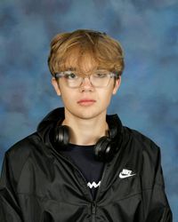 Conor Williams Obituary | Altogether