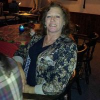 Jolene Smith Obituary | Lovestrong Cremation Center