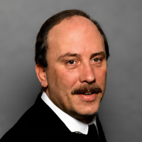 Online Memorials & Obituaries at Livingston Cremation and Funeral Care