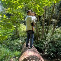 Justin Seth Talkington Obituary | Keeper Memorials