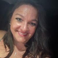 Jessica Vega | Keeper Memorials