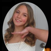 Gypsy Simonyi Obituary | Livingston Cremation and Funeral Care