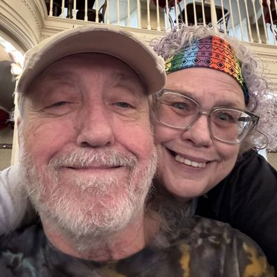 Kevin Olson Obituary