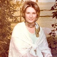 Jane Riggins Obituary | Altogether