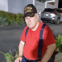 Terry Rock Obituary | Altogether